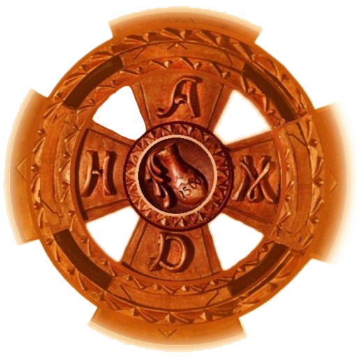 Die Katharer – "Der Lorbeer ist ergrünt, die Katharer sind zurückgekehrt!"